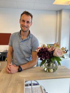 Læger – Lægerne Farum Hovedgde